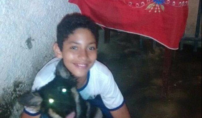 Cirurgia Penectomia ( câncer penis) | Vaquinhas online