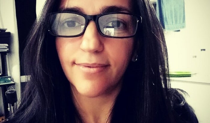 Tomografia de Nervos Óptico | Vaquinhas online