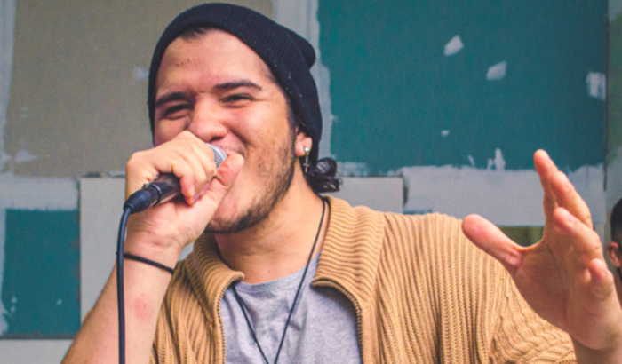 Projeto Musical Júnior Sousa | Vaquinhas online