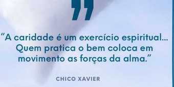 Casa do Caminho | Vaquinhas online