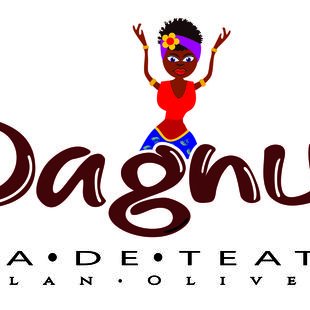 Espetáculo Musical - Vaquinhas online | Vakinha.com.br