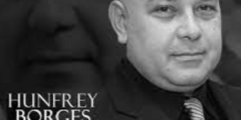 Homenagem ao Professor Hunfrey, Produção do Seu Ultimo Roteiro ...