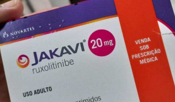 Ajuda para o tratamento da Dona Dadá | Vaquinhas online