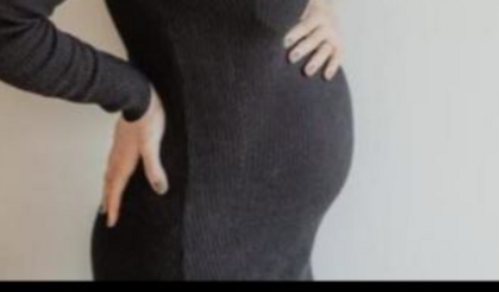 CHÁ DO BERNARDO (mamãe Carolina Kottowski | Vaquinhas online