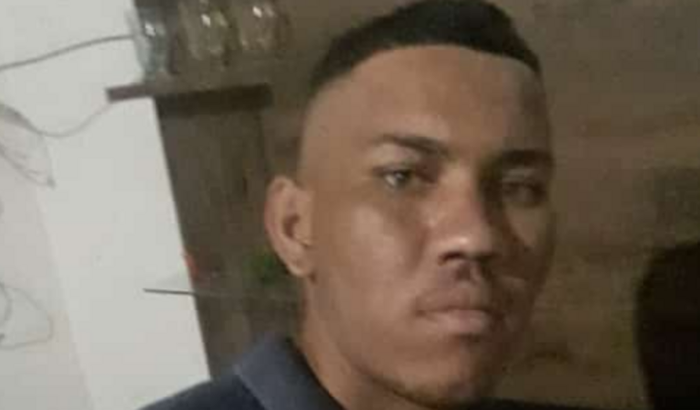 Prol ao tratamento de Saúde do Gean Lucas para Transparente de Rins ...