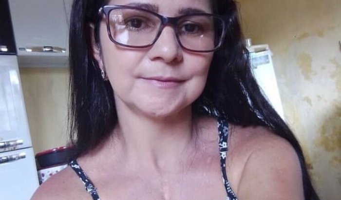 Cirurgia Coração | Vaquinhas online