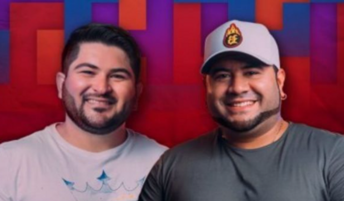 CAMAROTE BRAHMA PRO KAIQUE + VAN | Vaquinhas online