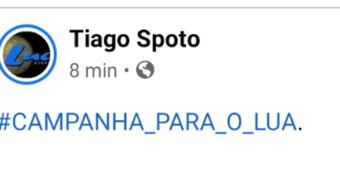 Ajuda para comprar um carrinho : para montar EVENTOS. | Vaquinhas online