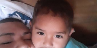 jjjjk | Vaquinhas online