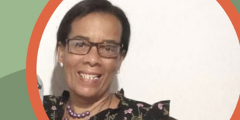 Genir | Vaquinhas online