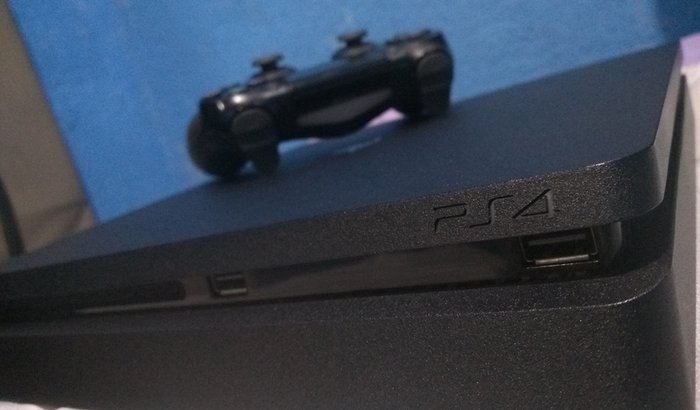 PSPLUS 1 Ano 2022 | Vaquinhas online