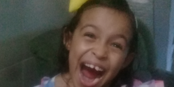 Ajude um pai de 2 filha a fazer a reciclagem de vigilante eu voltar ao ...