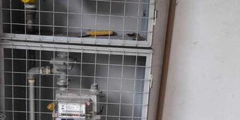 INTERNAÇÃO COMPULSÓRIA DE DEPENDENTE QUIMICO | Vaquinhas online