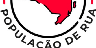 Projeto vida nas ruas | Vaquinhas online