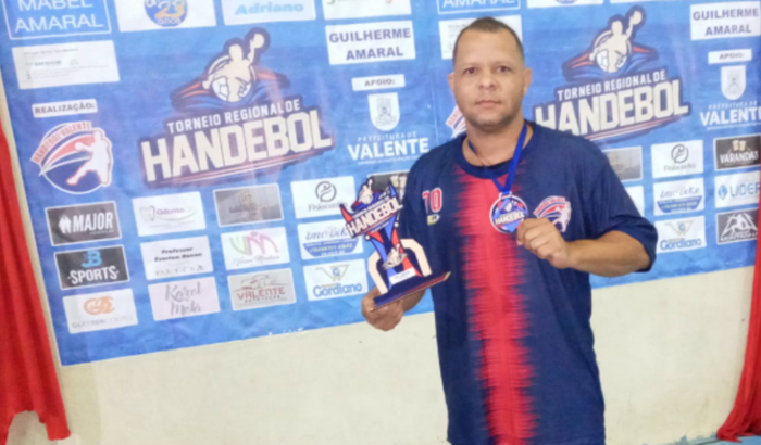 Ajude um atleta | Vaquinhas online