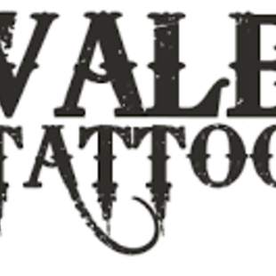 Vale Para Tattoos