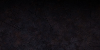 Cirurgia Atresia Anal - Gabriel | Vaquinhas online