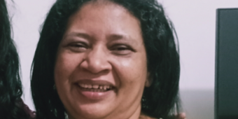 Está vaquinha e para pagar a cirurgia da Vanja | Vaquinhas online