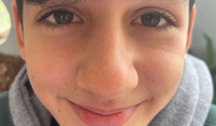 Tenis | Vaquinhas online