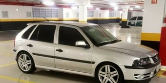 A conquista do primeiro carro😭 um sonho | Vaquinhas online