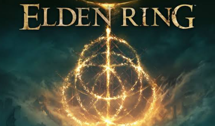 Me ajudem a jogar Eldering | Vaquinhas online