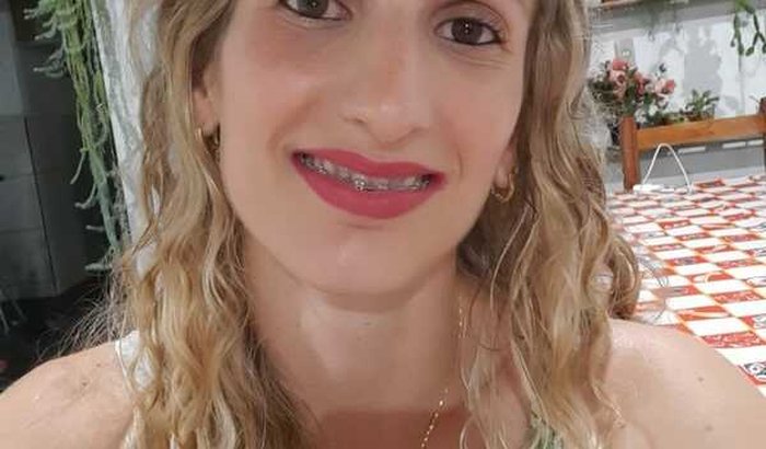 Tratamento de CÂNCER DE MAMA da Andreia | Vaquinhas online