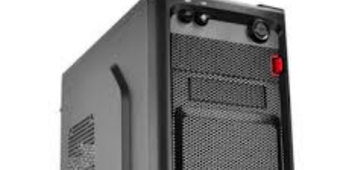 PC "gamer" | Vaquinhas online