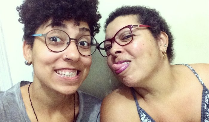 Ajuda para comprar os remédios de quimio para minha mãe! | Vaquinhas online