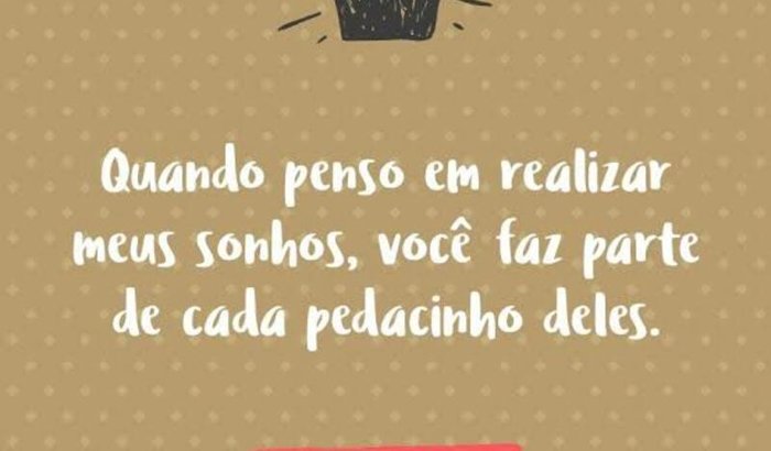 Ajuda Para Realizar Um Sonho Da Casa Propria Vaquinhas Online