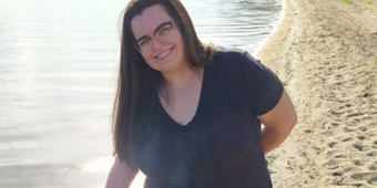 Ajuda para realizar procedimento de desobstrução da via biliar ...