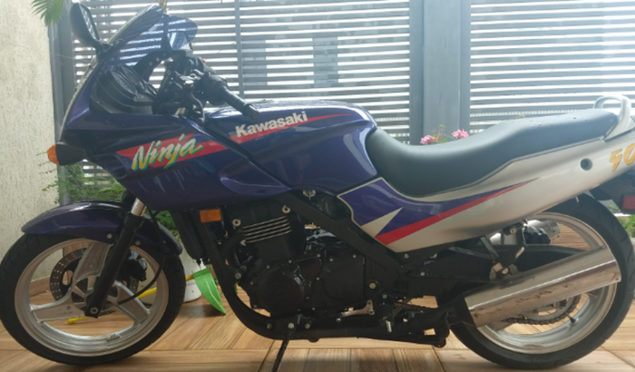 Traga a Babaloo pra casa | Vaquinhas online