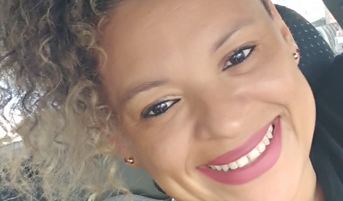 Um sonho possível | Vaquinhas online