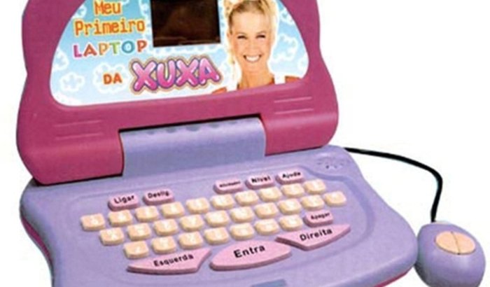 Pc Xuxa GIF Pc Xuxa Rtx Discover Share GIFs, 45% OFF