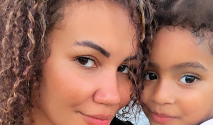 ajuda para Romilda | Vaquinhas online