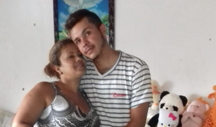 Casamento De Maria E Igor Vaquinhas Online