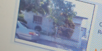 Meus pais vão perder a casa | Vaquinhas online