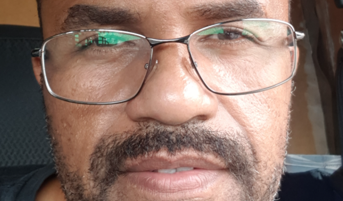 Projeto de vida | Vaquinhas online