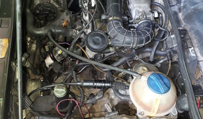 Arrumar o carro para trabalhar | Vaquinhas online