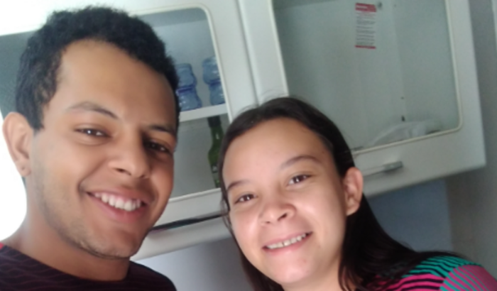 Meu sonho é ter uma casa própria | Vaquinhas online