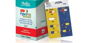 Comprar medicação Pyloripac Retrat | Vaquinhas online