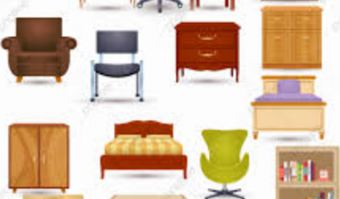 Mobiliar Casa | Vaquinhas online