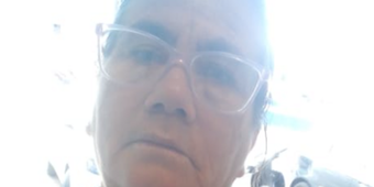 Cirurgia para glaucoma | Vaquinhas online