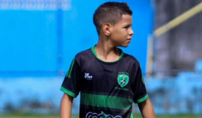 Vamos Sonhar junto - Ryan Silva | Vaquinhas online