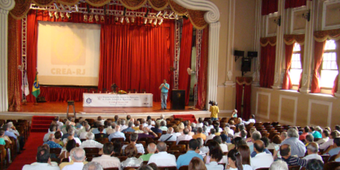 Reunião Anual da Adena e Grande Encontro 2022 | Vaquinhas online