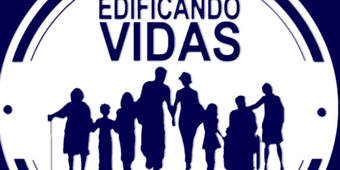 Instituto Edificando Vidas | Vaquinhas online