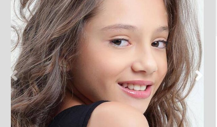 Cirurgia de Escoliose | Vaquinhas online