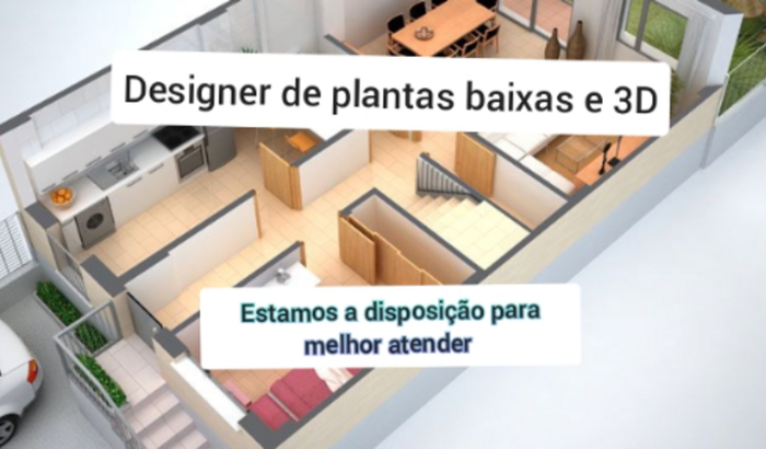 Constrindo projeto de vida | Vaquinhas online