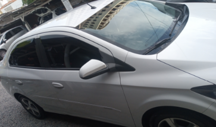 Ajuda pra não perder o carro | Vaquinhas online Ajuda pra não perder o carro | Vaquinhas online