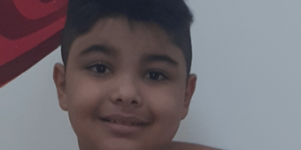 Procedimentos cirurgicos | Vaquinhas online