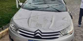 Ação entre amigos | Vaquinhas online